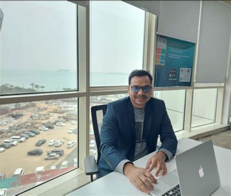 Dr Rakibul Hasan Posted On Linkedin