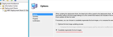 Unable To Boot To Lite Touch Media Status 0xc0000017 There Isnt