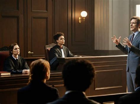 Arm Flips Qualcomm The Bird Says See You In Court Astute Group