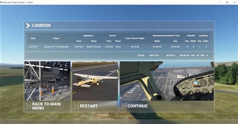 Post Your Inappropriate Landings 194 By Uranicnote09 World