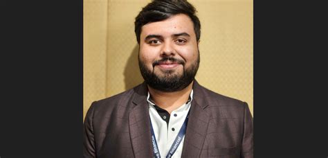 How Machine Learning Is Redefining Kyc Verification And Fraud Detectio