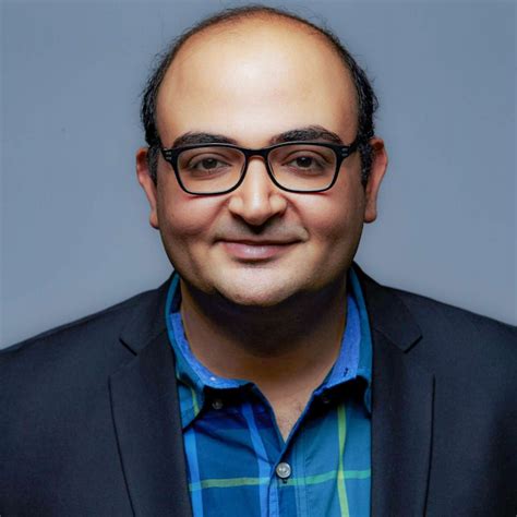 Mass General Brigham Researchers Develop Ai Foundation Models To