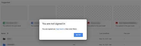 Connect Application Gateway With App Service Azure Stack Overflow