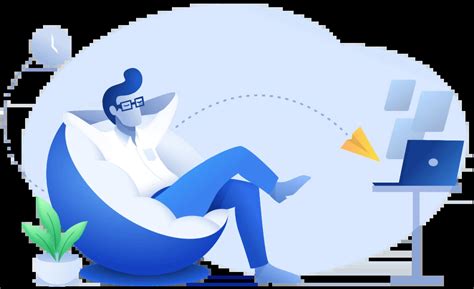 Narrato Ai Ai Writer And Content Seo Tool