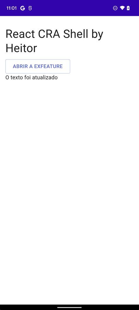 Workbox Broadcast Update Does Not Work Inside Android Webview Issue GoogleChrome