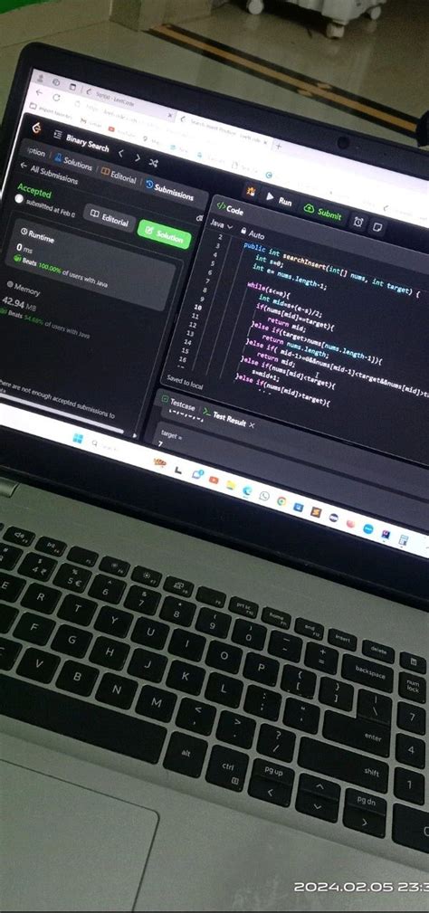 Juned Patel On Linkedin Doing Great Hope You Are Also Good And Doing Great And Great