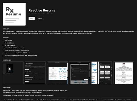 React Tailwind React Templates And Themes