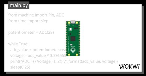 Hi Wokwi Esp32 Stm32 Arduino Simulator