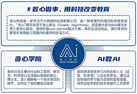 Nlp专题直播 详谈词向量技术：从word2vec Bert到xlnet