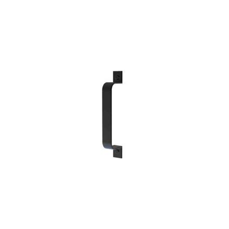 d type window handle bim modeling services provider
