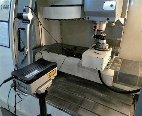 Roller CAM 4 Axis Rotary Table China Manufacturer Factory SilverCNC