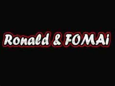 Majol17 Youtube