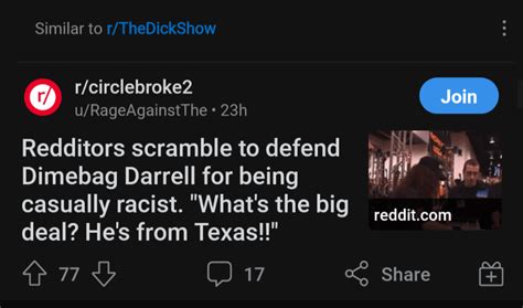 lol reddit algorithms r thedickshow