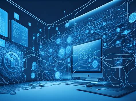 Kiefer Hazaz On Linkedin Datatransformation Businesssuccess