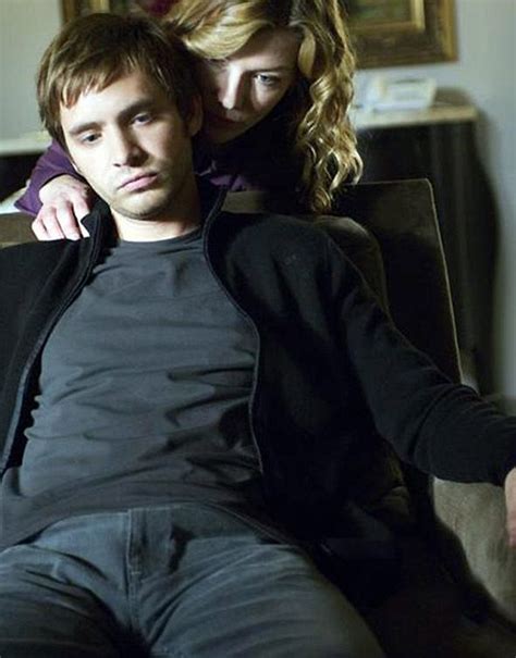 Aaron Stanford … Aaron Stanford Future Husband Stanford