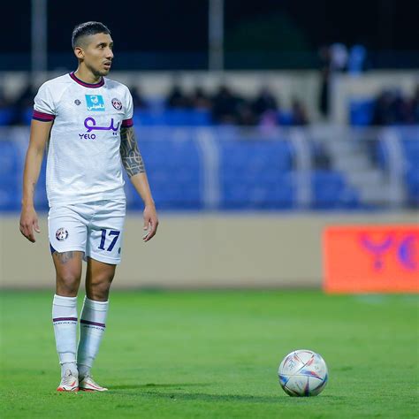 نـادي الــعـدالـة السعودي On Twitter