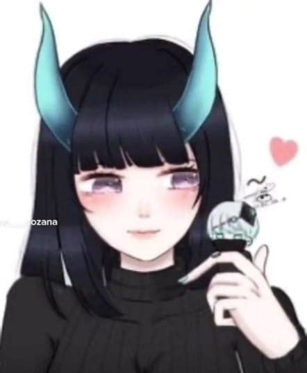 فري فاير بنات فقط😇💝