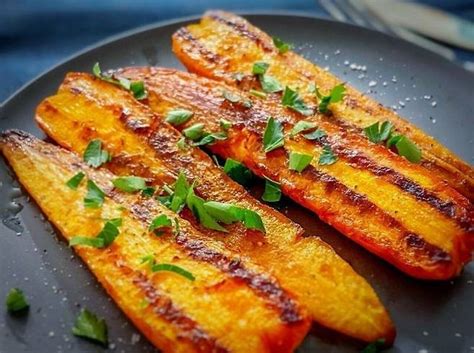 당근 일주일에 한번 꼭 먹어야되는 이유 건강한 하루