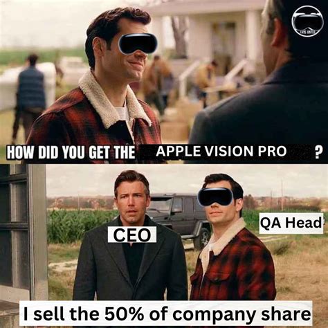 Pruthvirajsinh Zala On Linkedin Applevisionpro Applevision Apple Iphone Applewatch