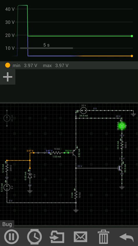 Pnps Are They Arduino Friendly General Electronics Arduino Forum