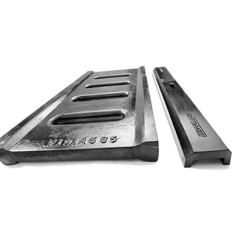 Toggle Plate Shanghai Gdoo Mining Technology Ltd