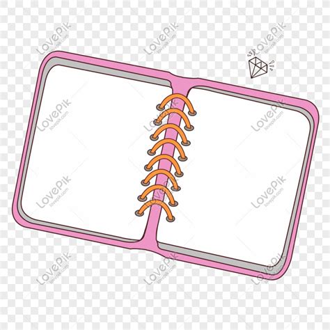 Flip Notebook Images Hd Pictures For Free Vectors Download