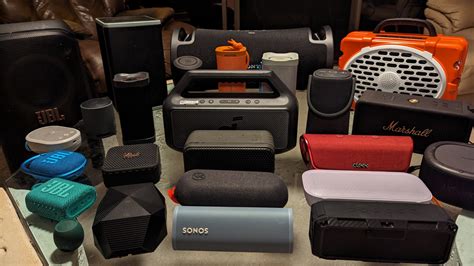 Turtlebox Gen 2 Bluetooth Speaker Review Gearjunkie Tested