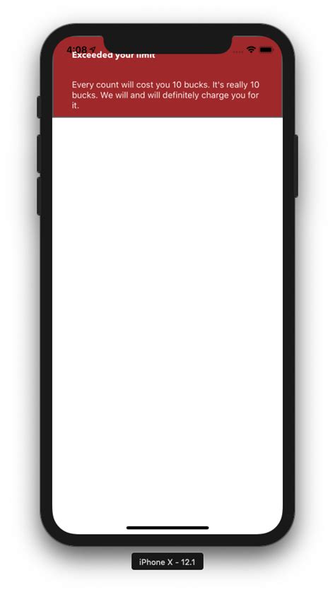 OnLayout Height Does Not Capture Border Issue Facebook React Native GitHub