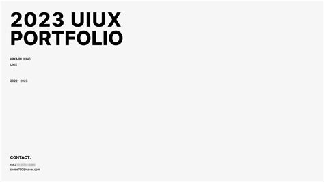 App Ui Ux Case Study