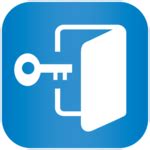 NetIQ Advanced Authentication For PC Free Download Install On Windows PC Mac