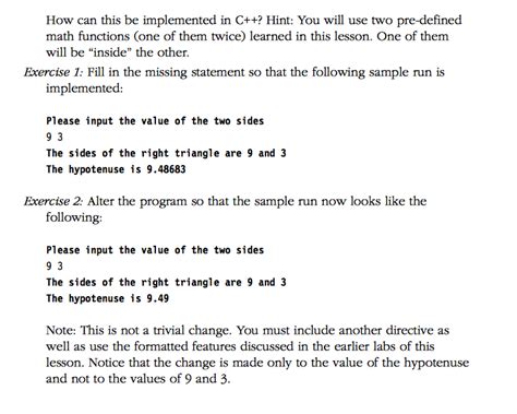 Solved Plz I Need Help With This C Program Chegg
