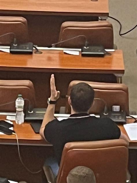 Create Meme Legislative Assembly Legislative Assembly People Pictures Meme