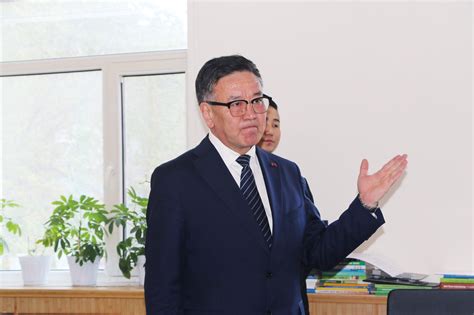 Хөдөө аж ахуйн их сургууль Mongolian University Of Life Sciences Added A Хөдөө аж ахуйн их