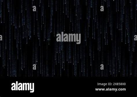 Script Scripts Stock Videos And Footage Hd And 4k Video Clips Alamy