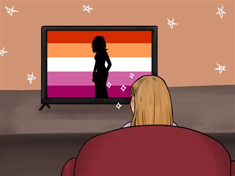 Being A Lesbian Is Easier In Boston