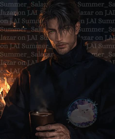 Mitchell Davis Winter Getaway