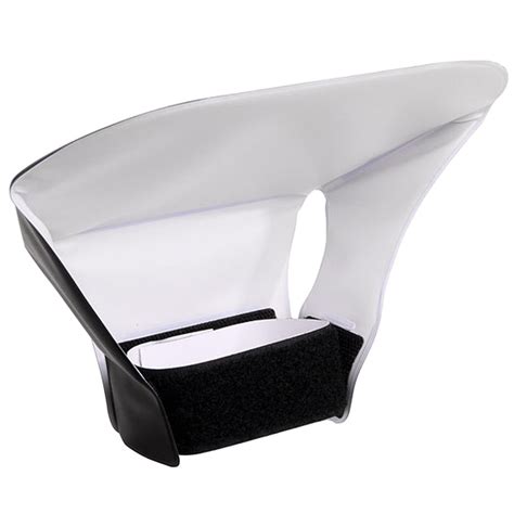 Premium 2 In 1 Photo Flash Light Diffuser Kit Enhance Your Photography Work Premium 2 In 1 Photo Flash Light Diffuser Kit Enhance Your Photography Work