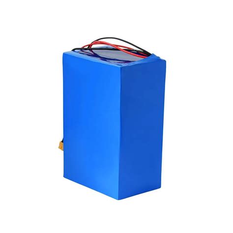36v Lithium Battery Pack Your Premium Battery Solutions