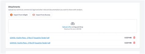 Felix Release Notes Felix Enterprise Help Centre