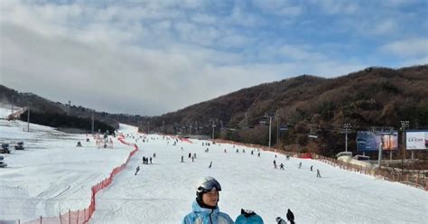 정말 세세하게 잘 봐주시고 어떤 포인트에서 막혀서 못하는지도 잘 아셔서 두려움도 극복하고 좋았습니다 S턴 연습해서 마스터 하고 다음단계 배우러 다시 오겠습니다 ㅎㅎ