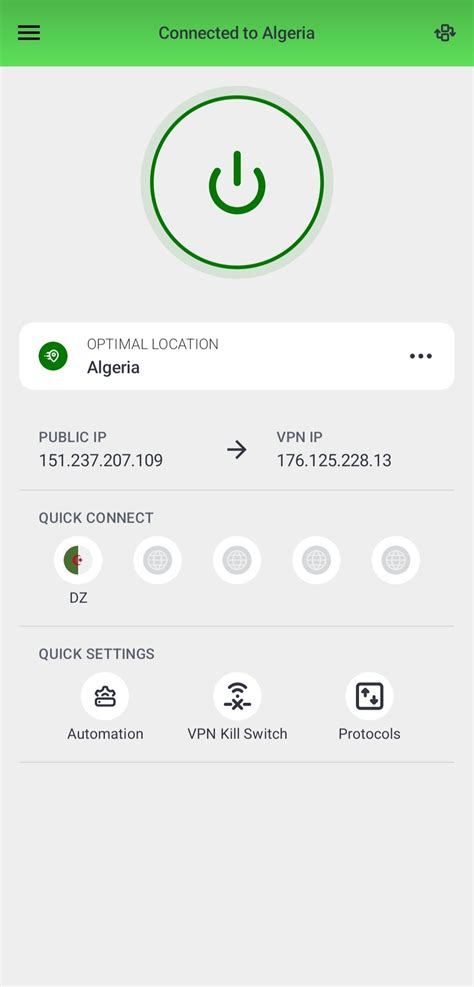 Private Internet Access Vpn Apk Download For Android Free