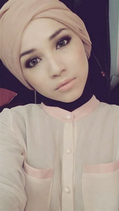 24 Koleksi Gambar Gadis Melayu Inspirasi Terbaru
