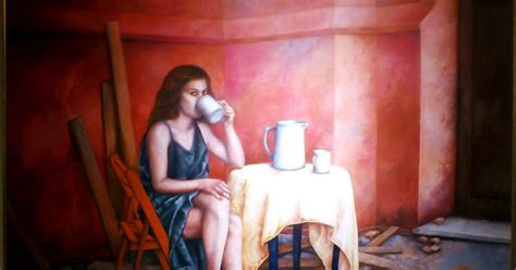 Artdesign La Pintura