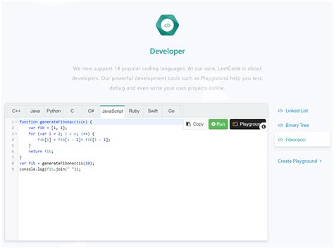 Вопросы по Javascript которые вам зададут на собеседовании Itexpert