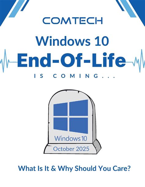 Windows 10 Vs Windows 11 Comtech Network Solutions