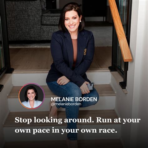 Melanie Borden On Linkedin In Life And On Linkedin 💯 88 Comments