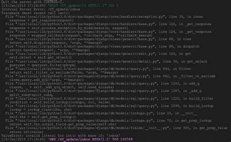 Python Change Model Form Field To Text Input Widget Stack Overflow