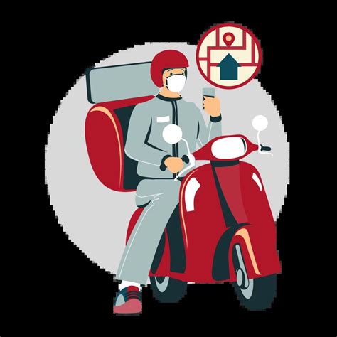 Order Page Dove Computers