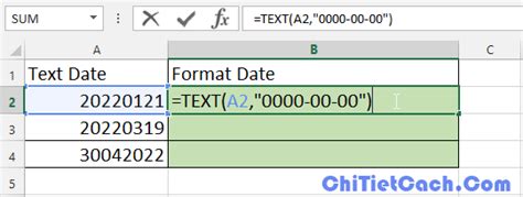 power bi format text to date printable forms free online