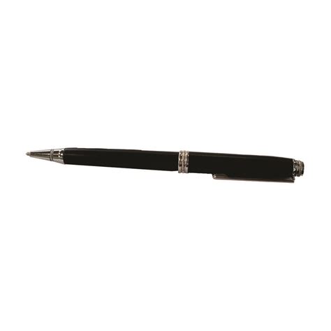 Scratch Pen Extension At Jeremy Mckay Blog